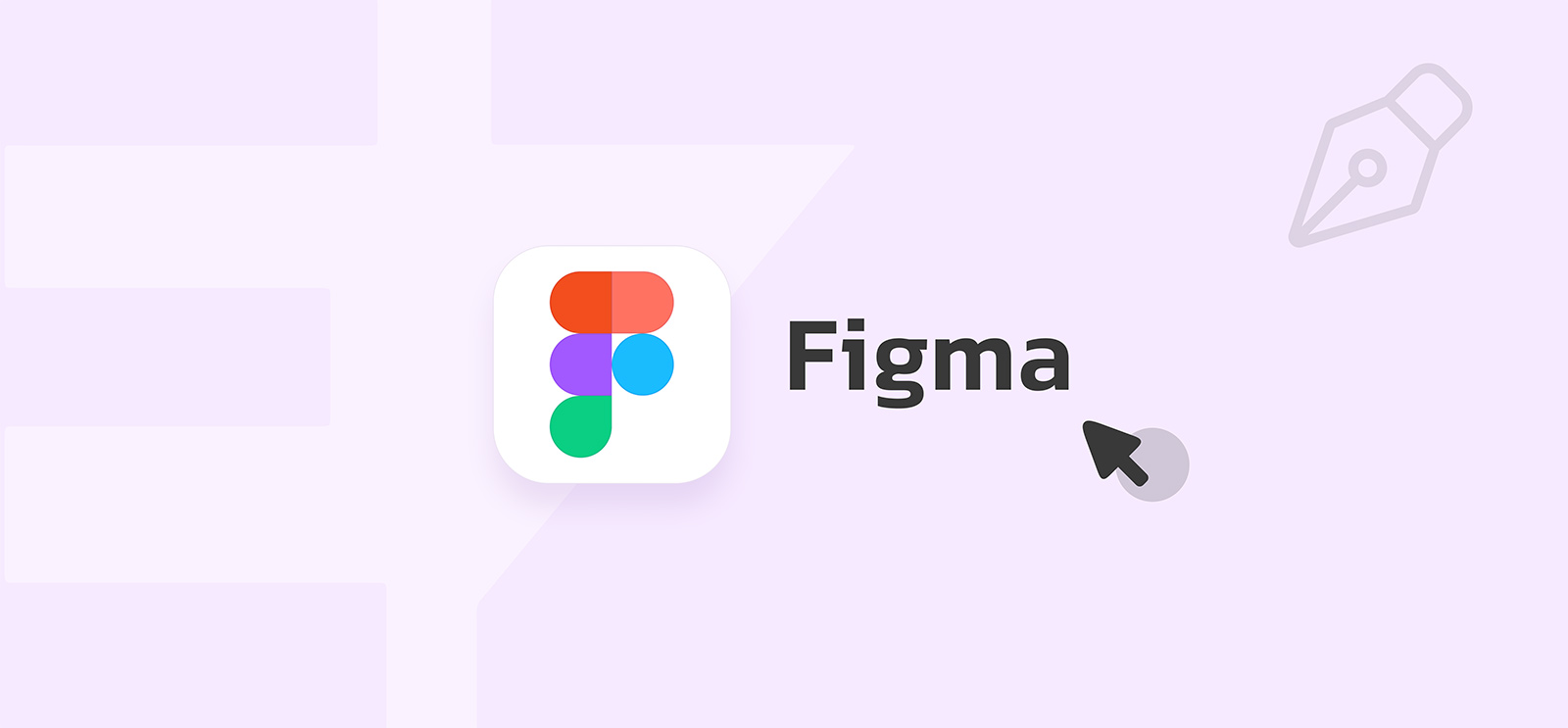 فیگما چیست؟ (مزایا، معایب و کاربردهای Figma)| ایزی وب